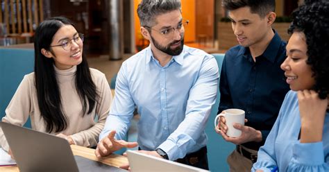 Learn How To Delegate Work Effectively