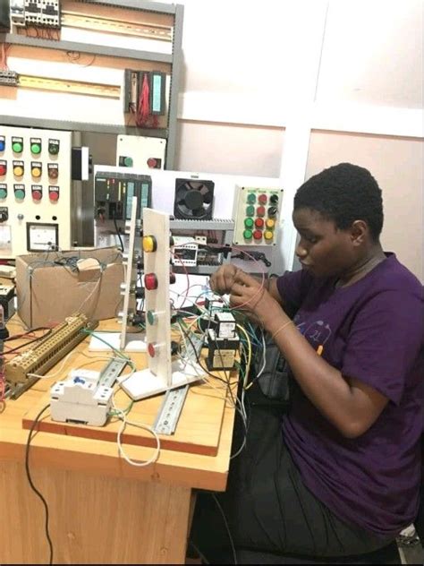 Olajide Joseph Posted On Linkedin