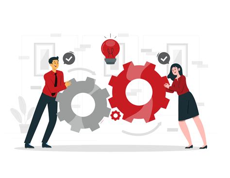 Acumatica Integrations And Connectors For Your Business