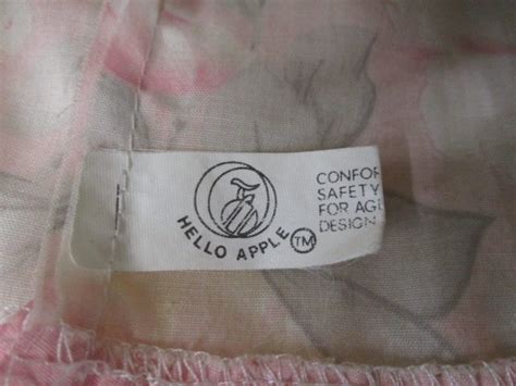 Yahoo オークション ハローアップル スリープアイドール 4体セット 1