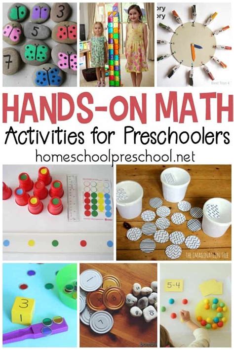 9 Tk Transitional Kindergarten Ideas To Save Today Preschool