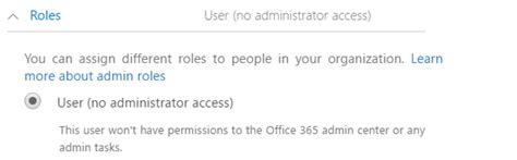 access dynamics 365 without consuming user license cloudfronts