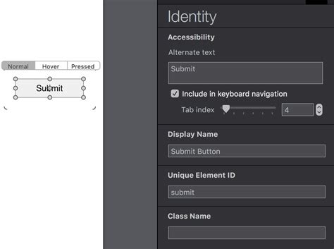 Accessibility Tips And Tricks A 508 Accessibility Checklist For Your