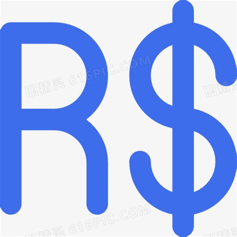 巴西图标图片免费下载 PNG素材 编号13gimlyqn 图精灵