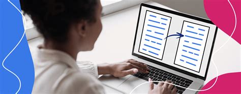 Will Google Punish You For Copying Your Own Content