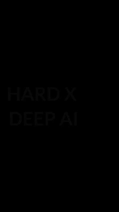 Hardik Sindhav On Linkedin Python Ai Flutter Innovation