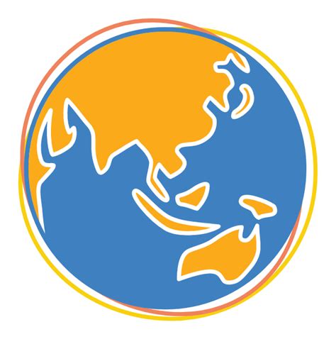 openmindprojects medium