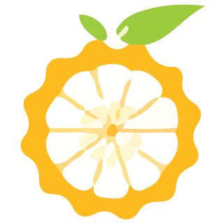 Github Yasngleer Awesome Orange Pi A List Of Awesome Orange Pi