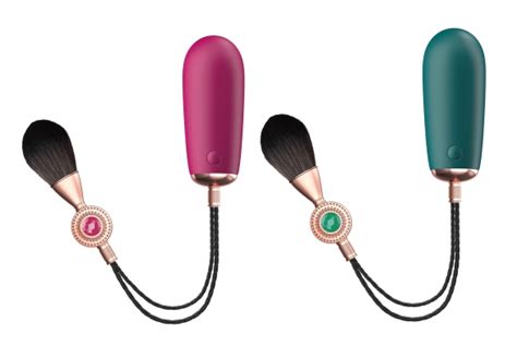 Ll B2222womens Products
