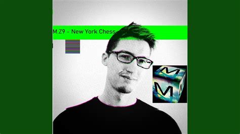 1 2 3 Step Youtube