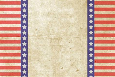 Patriotic Pin Up Girl Wallpapers Top Free Patriotic Pin Up Girl