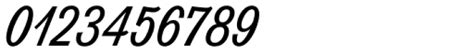 thirsty script light font script elegant what font is