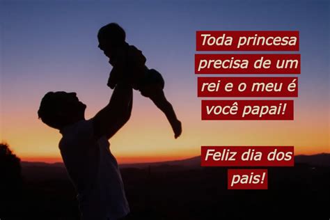 Mensagem De Feliz Dia Dos Pais Qual A Melhor Frase Para O Dia Dos Pais