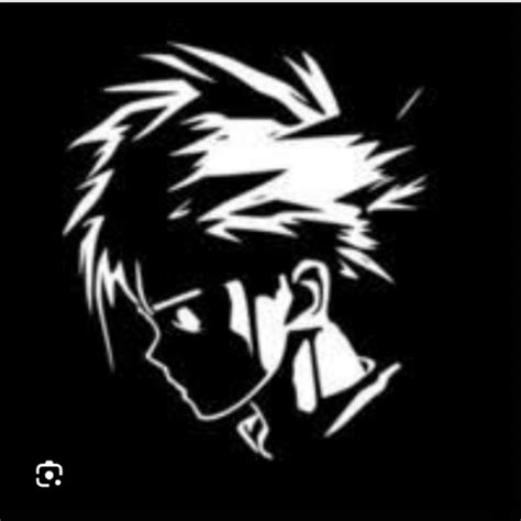 Mood Of Animation Hindi Youtube