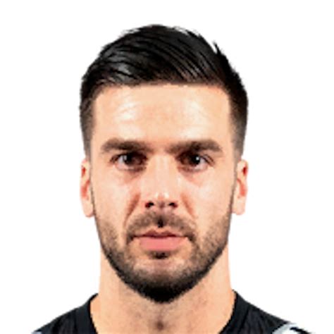 Evan Louro Ea Fc 24 60 Rating And Price Futbin