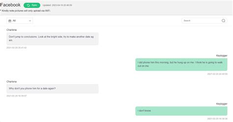 How To Hide Photos On Facebook Tested Ways