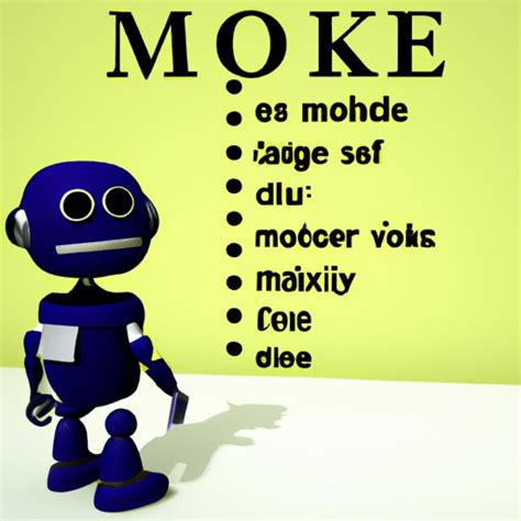 How Much Does Moxie The Robot Cost A Comprehensive Cost Analysis The
