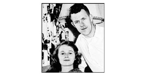 Robert Phillips Obituary 1923 2019 Spokane Wa Spokesman Review
