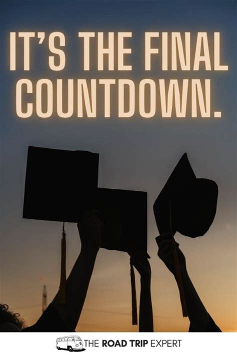 100 Remarkable Senior Year Captions For Instagram Puns Swedbank Nl