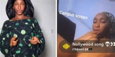 Watch Videos 18 Tiktok Influencer Buba Girl Esther Raphael Leaked