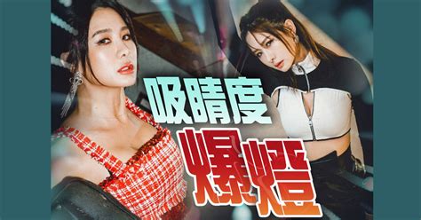 安心亞拍新劇泵奶 驚現露點畫面｜即時新聞｜繽fun星網｜oncc東網