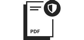 Protect PDF For Free Online Password Protect PDF Encrypt PDF Pandadoc