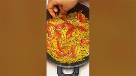 অসাধারন সাধের ছোট মাছ রেসিপি Cooking Youtubeshorts Shorts