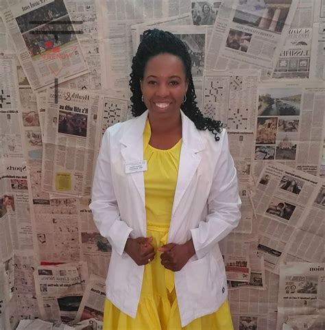 Tywauna Wilson Mba Mls Ascpcm On Linkedin Personalgrowth