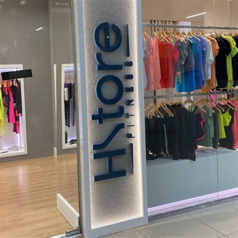 Hstore (@hstore_fitness) on Threads