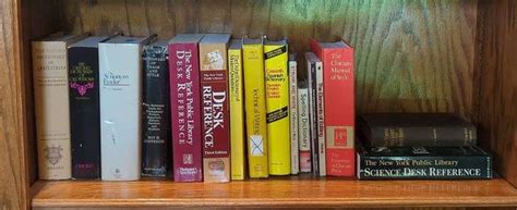 The Temple Diseases Of The Brain And Nerves Dated 1871 Science Desk