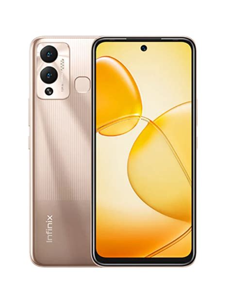 Infinix Note I Price In Bangladesh Gb February Swpno