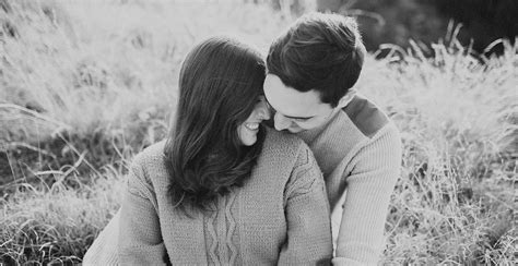 3 Relationship Deal Breakers That Actually Arent Verily