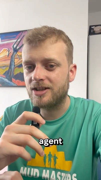 What Makes Cursor Agent Powerful Iho Ai Code Vibecoding Cursor