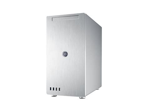 Industrial And Telecom Servers Advantech