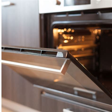 4 Things Youre Using Incorrectly At Home Farmhouse 40