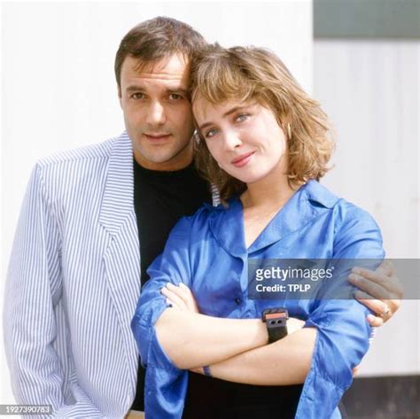 522 Lysette Anthony Photos And High Res Pictures Getty Images