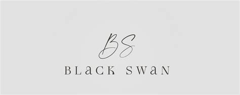 Black Swan | Black Swan – это интернет-магазин одежды, который ...