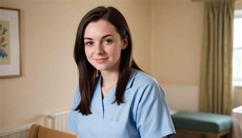 2 1 How Behaviour Can Be Interpreted As A Form Of Expression Care Learning