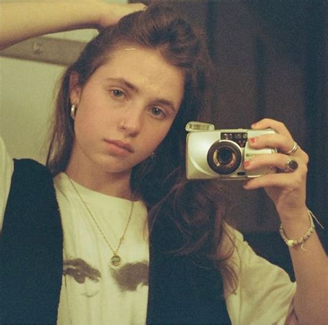 Create Dynamic Edits Curate Your Gallery And Immerse Yourself In Inspiring And Motivating