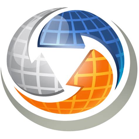 What Is LTI CourseArc