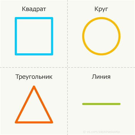 СЕНСОРНАЯ ИГРА «РИСУЕМ ФИГУРЫ НА СПИНЕ» ВМЕСТЕ С ДЕТЬМИ | Пикабу
