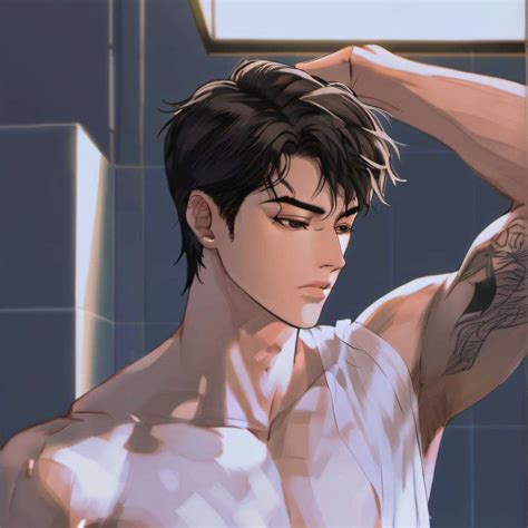 Chat With Liam Enjoy Free Ai Character Voice Chat Talkie Ai