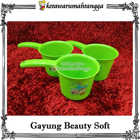 GAYUNG MANDI BEAUTY GAYUNG MANDI MURAH Lazada Indonesia