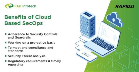 Manjeet Singh Posted On Linkedin