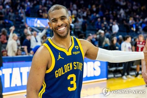 Nba 골든스테이트 최소 10위 확보…플레이 인 토너먼트 준비 파이낸셜뉴스