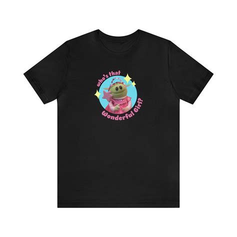 Nanalan Official Shop Nanalan Official Shop