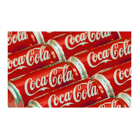 Coca Cola Cold Drink Coca Cola 15 Liter Bottles Buy Coca Cola Cold