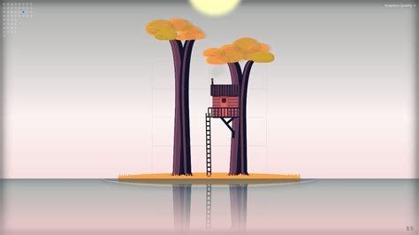 10 Pure Css Games Script