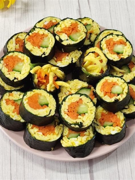 네이버 인플루언서