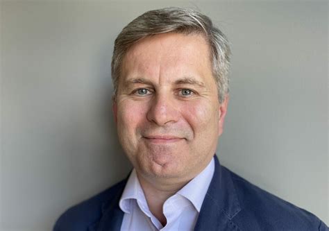 Devon Dean On Linkedin Z Wave Gets A Boost With New Chip Provider Stacey On Iot Internet Of…